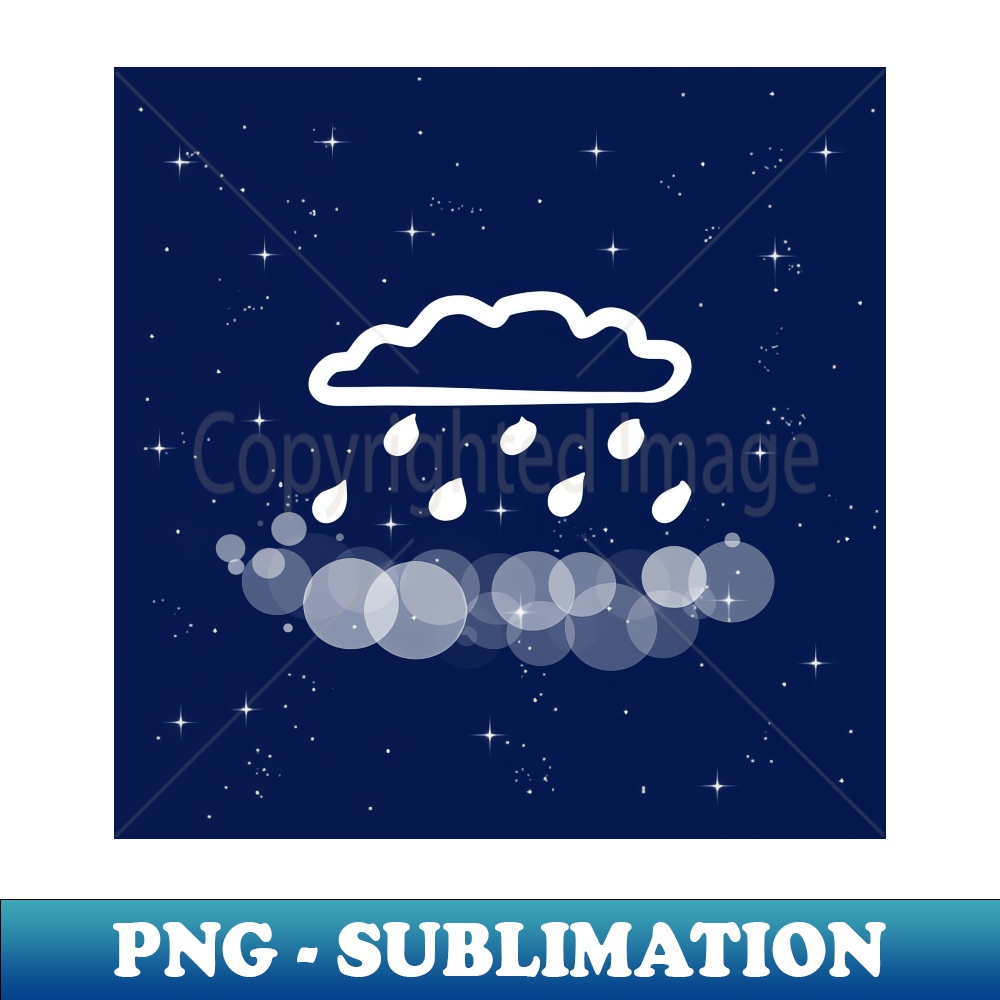 weather rain precipitation snow cloud technology light unive | Inspire ...