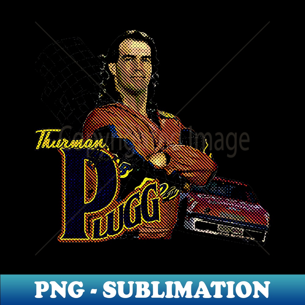 Team Racing - Premium PNG Sublimation File - Stunning Sublim - Inspire ...