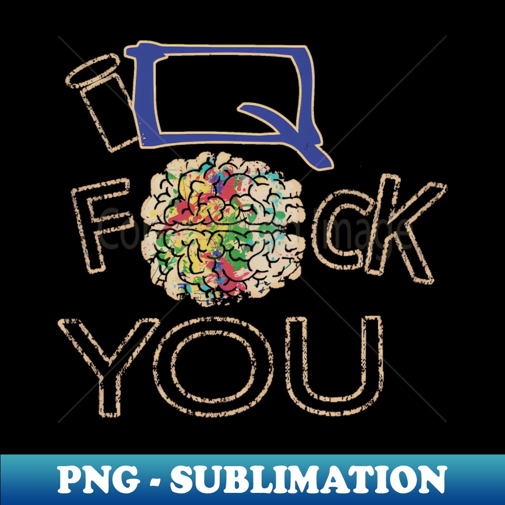 meaning with humor - Professional Sublimation Digital Downlo | Inspire ...