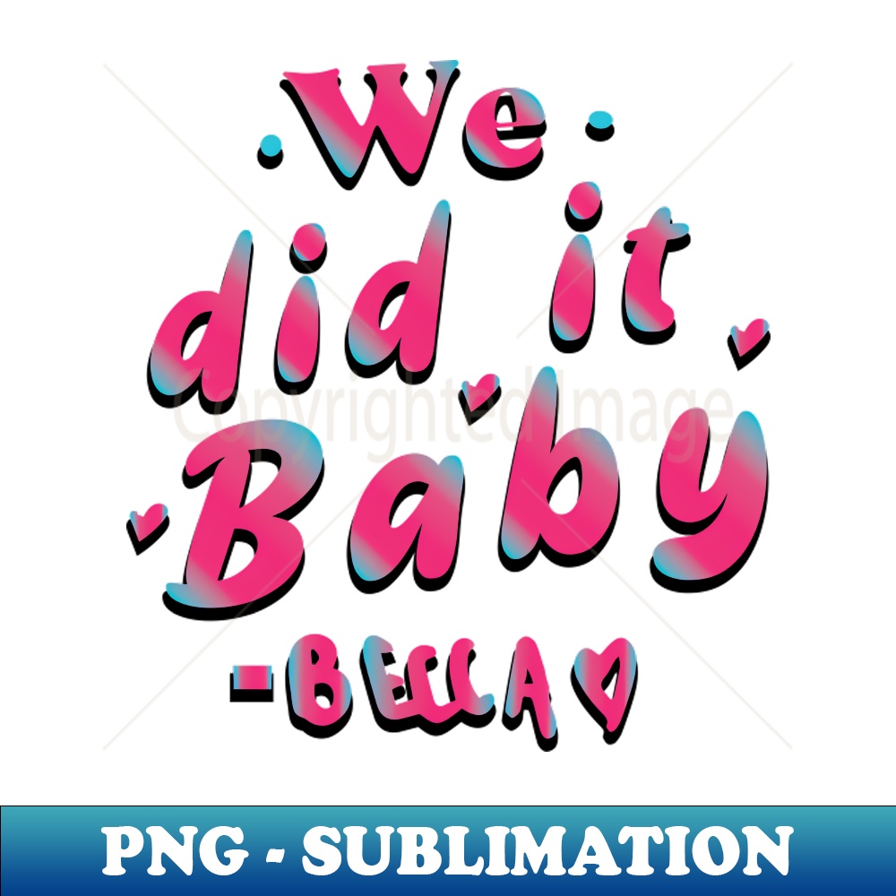 we did it baby - becky Armstrong during the Kazz Award 2023 | Inspire Uplift