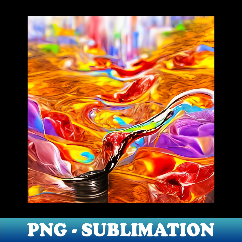 Shiny color - Stylish Sublimation Digital Download - Capture | Inspire ...