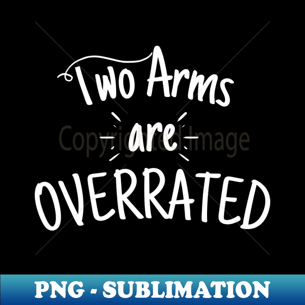 Two Arms are Overrated Stunt man Amputation Arm Amputee Pro - Inspire ...