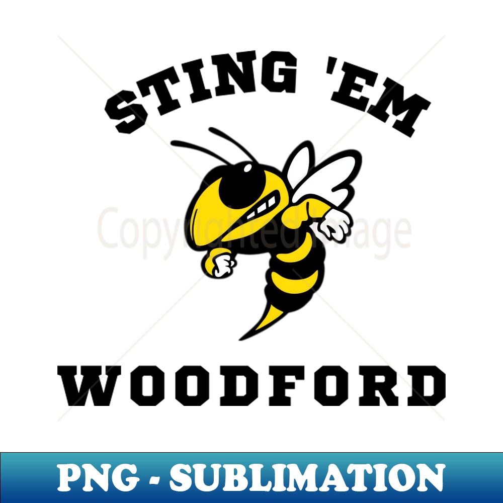 Sting em - Unique Sublimation PNG Download - Unleash Your In - Inspire ...