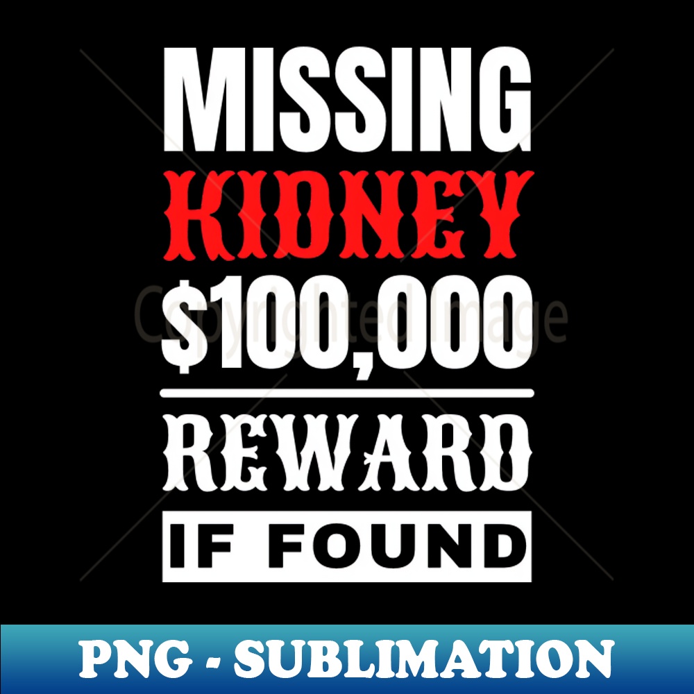 Missing Kidney Amputation Kidney Amputee Amputee Humor Amput - Inspire ...