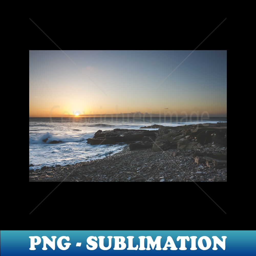 Emotions - PNG Transparent Sublimation File - Instantly Tran | Inspire ...