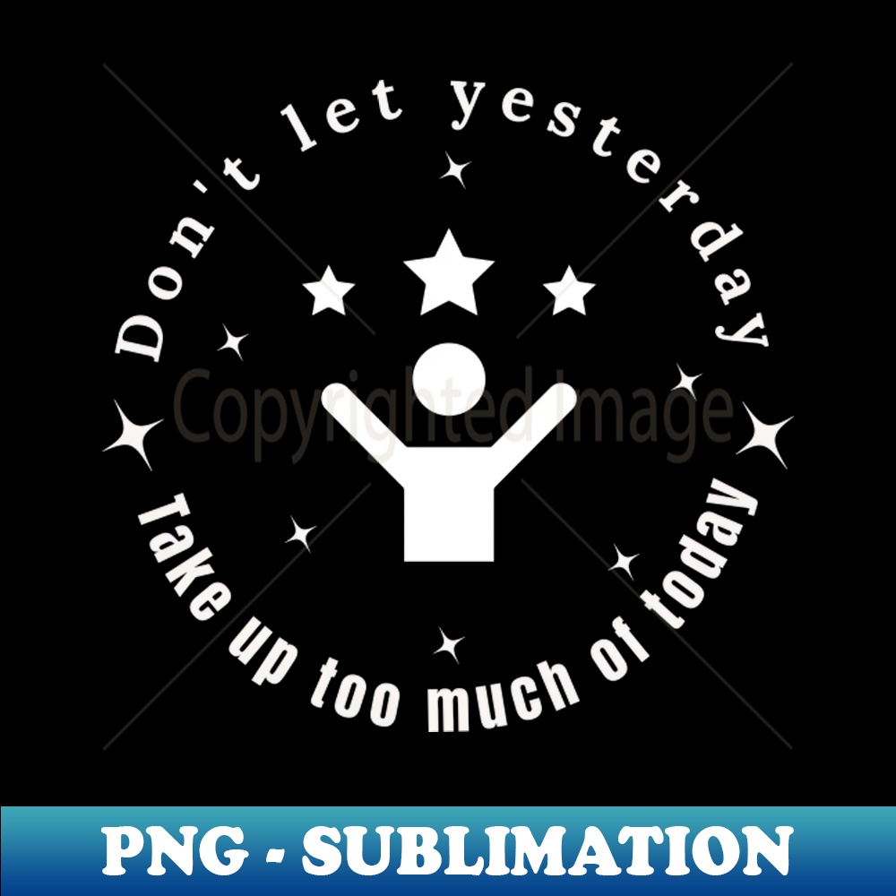 Inspirational design - PNG Transparent Digital Download File - Inspire ...