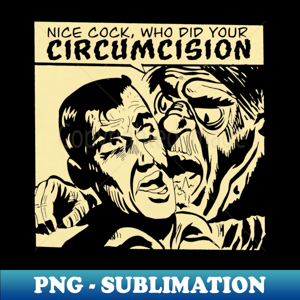 Nice Hog - PNG Transparent Digital Download File for Sublima | Inspire ...