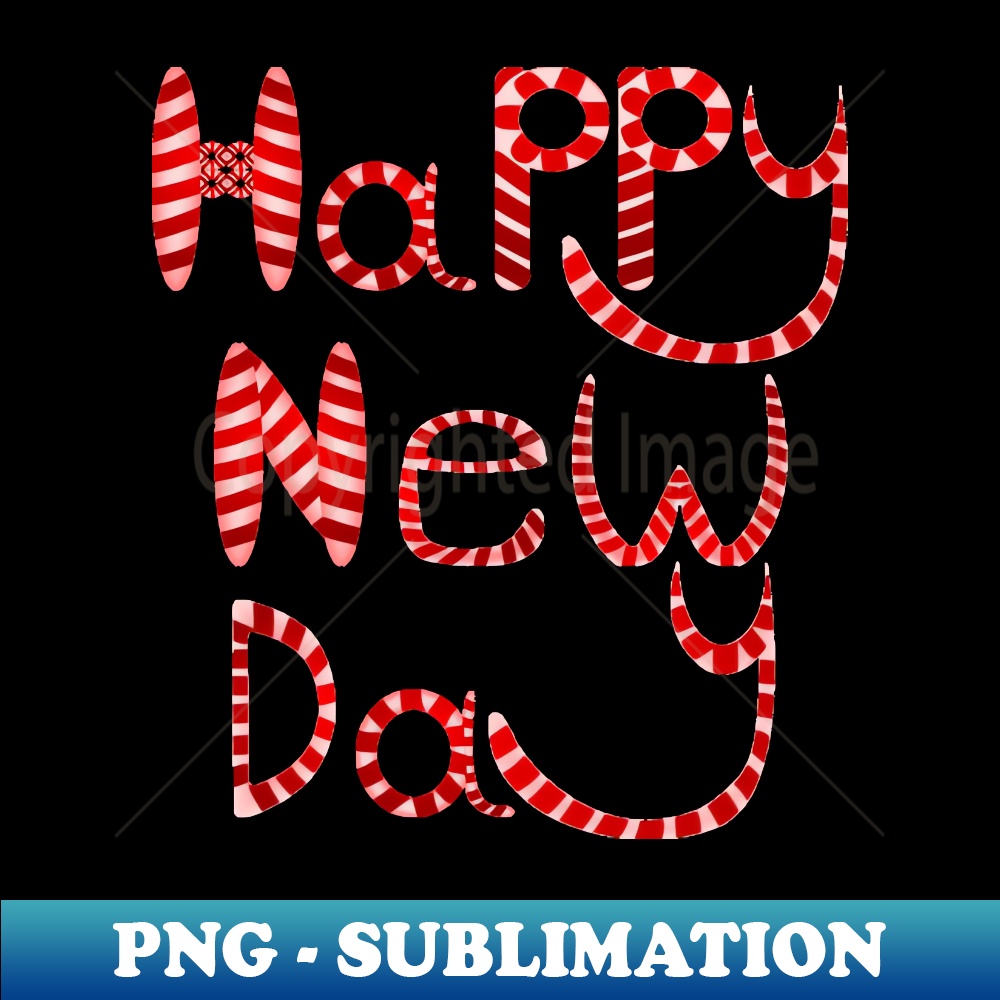 Happy New Day Motivational Quotes Positive Quotes Good Vibes - Inspire ...