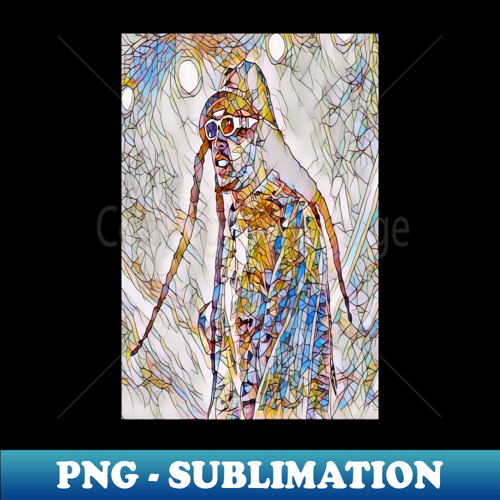 Takeoff member of Atlanta rap group Migos - High-Resolution - Inspire ...