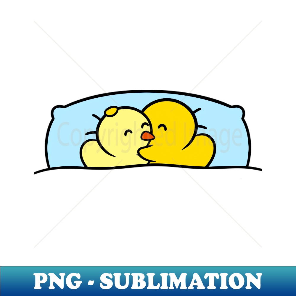 Pillow Cuddle - PNG Transparent Digital Download File for Su | Inspire ...