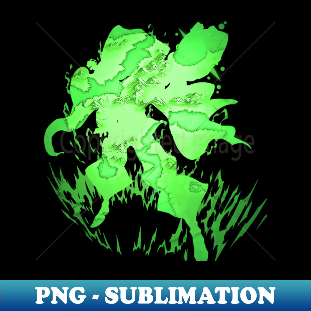 Robin Fell Reincarnation - Unique Sublimation PNG Download - | Inspire ...