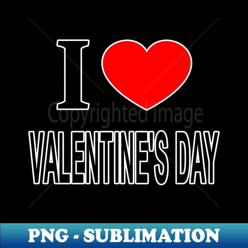 I VALENTINES DAY I LOVE VALENTINES DAY I HEART VALENTINES D | Inspire ...