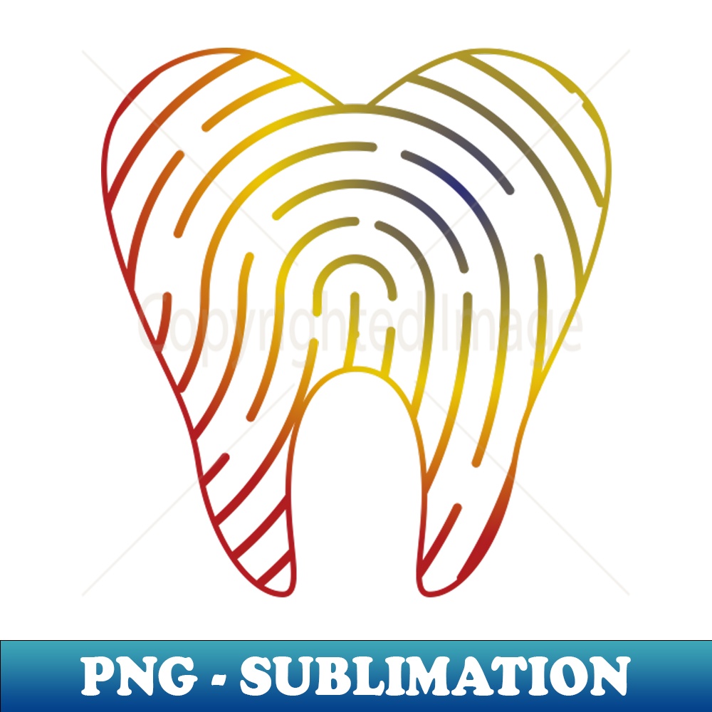 finger tooth - Unique Sublimation PNG Download - Vibrant and | Inspire ...