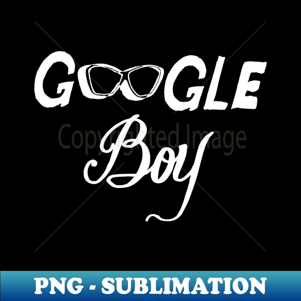 google boy - Stylish Sublimation Digital Download - Spice Up | Inspire ...