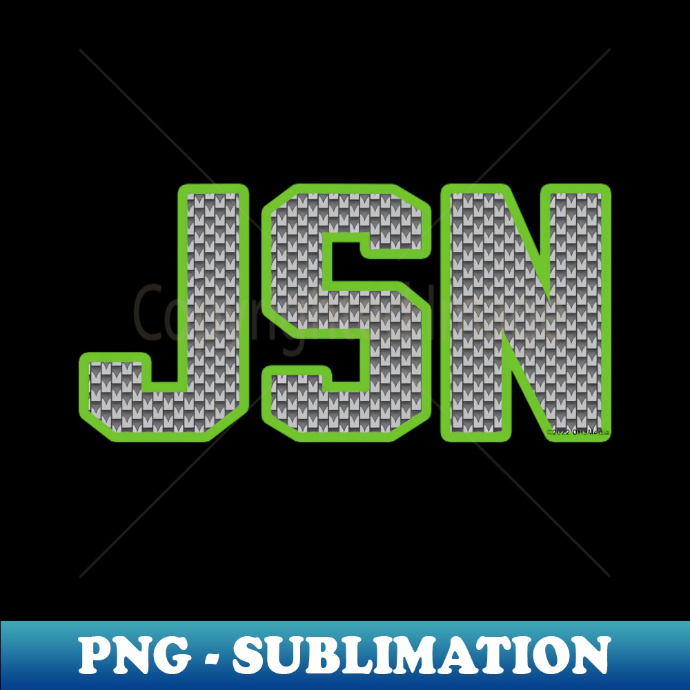 Seattle Seahawks JSN by CH3Media - High-Quality PNG Sublimat | Inspire ...