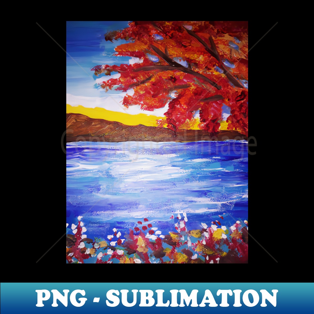 Nature walk - Elegant Sublimation PNG Download - Bring Your | Inspire ...