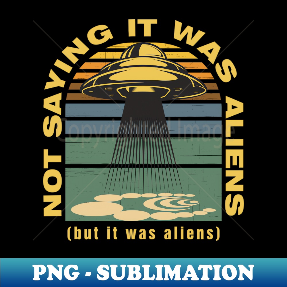 Not Saying It Was Aliens But UFO Crop Circles - Exclusive Su | Inspire ...