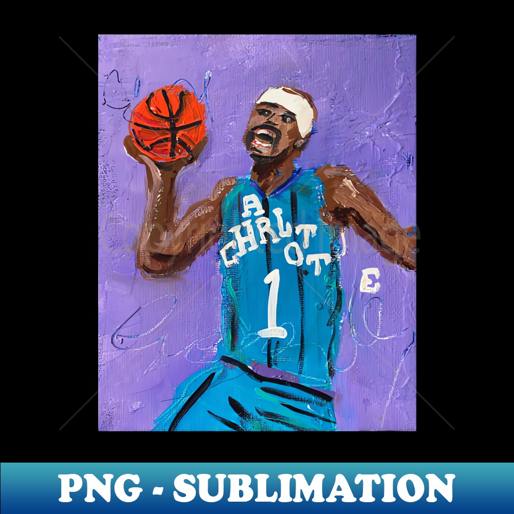 Byron Davis - Sublimation-Ready PNG File - Unlock Vibrant Su | Inspire ...