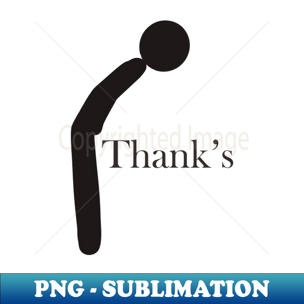 Stick man design - PNG Transparent Digital Download File for - Inspire ...