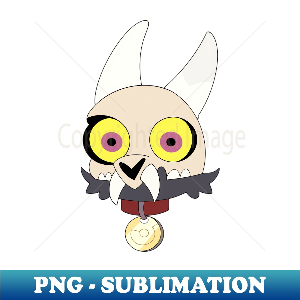 Cutie Pie Head - PNG Transparent Digital Download File for S | Inspire ...