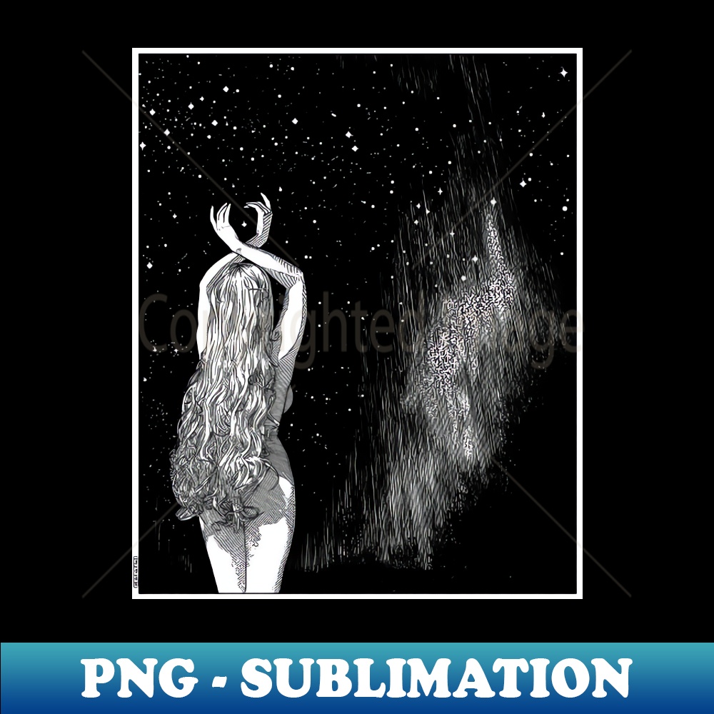 asc 604aftelLinvocation a Venus Venus under the sky - Aesthe | Inspire Uplift