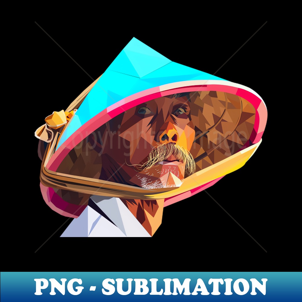 Rice Farmer - PNG Sublimation Digital Download - Unleash You | Inspire ...