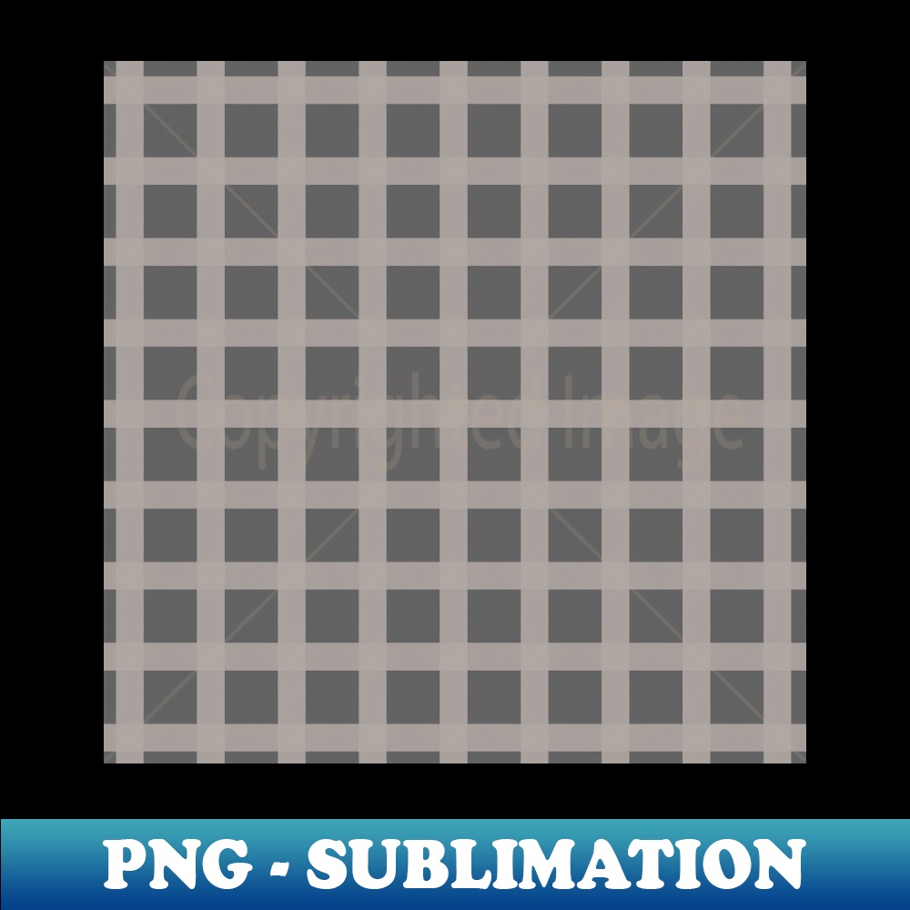 Flannel Pattern | Inspire Uplift