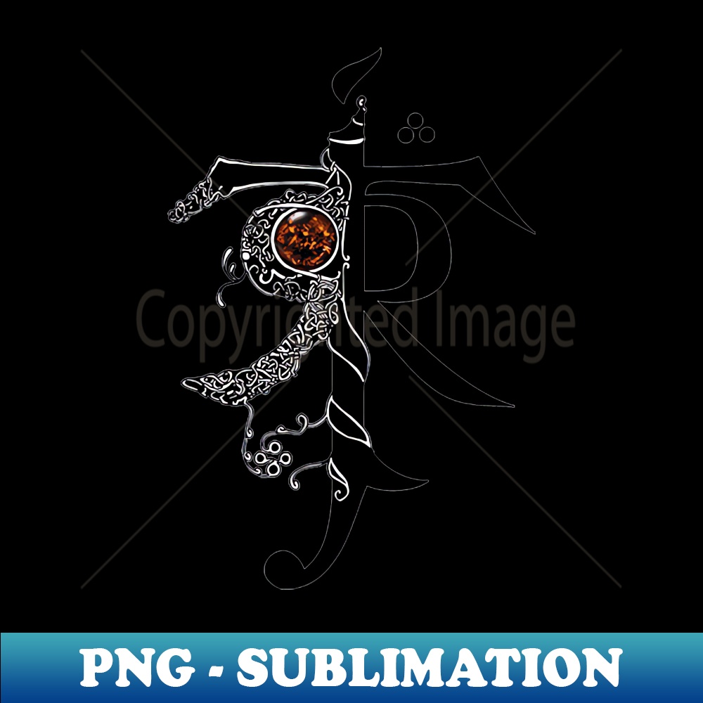The Hobbit Logo - Trendy Sublimation Digital Download - Perf | Inspire ...