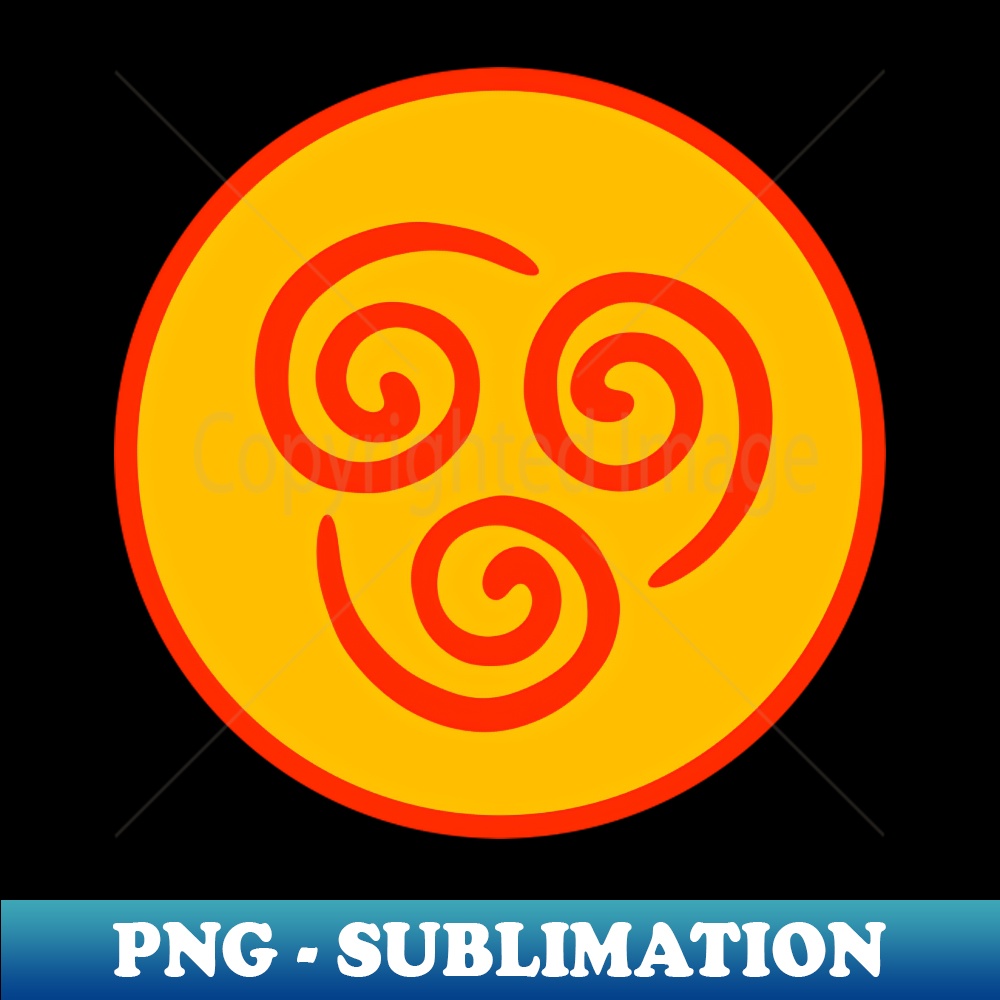 Air Nation - Vintage Sublimation PNG Download - Perfect for - Inspire ...