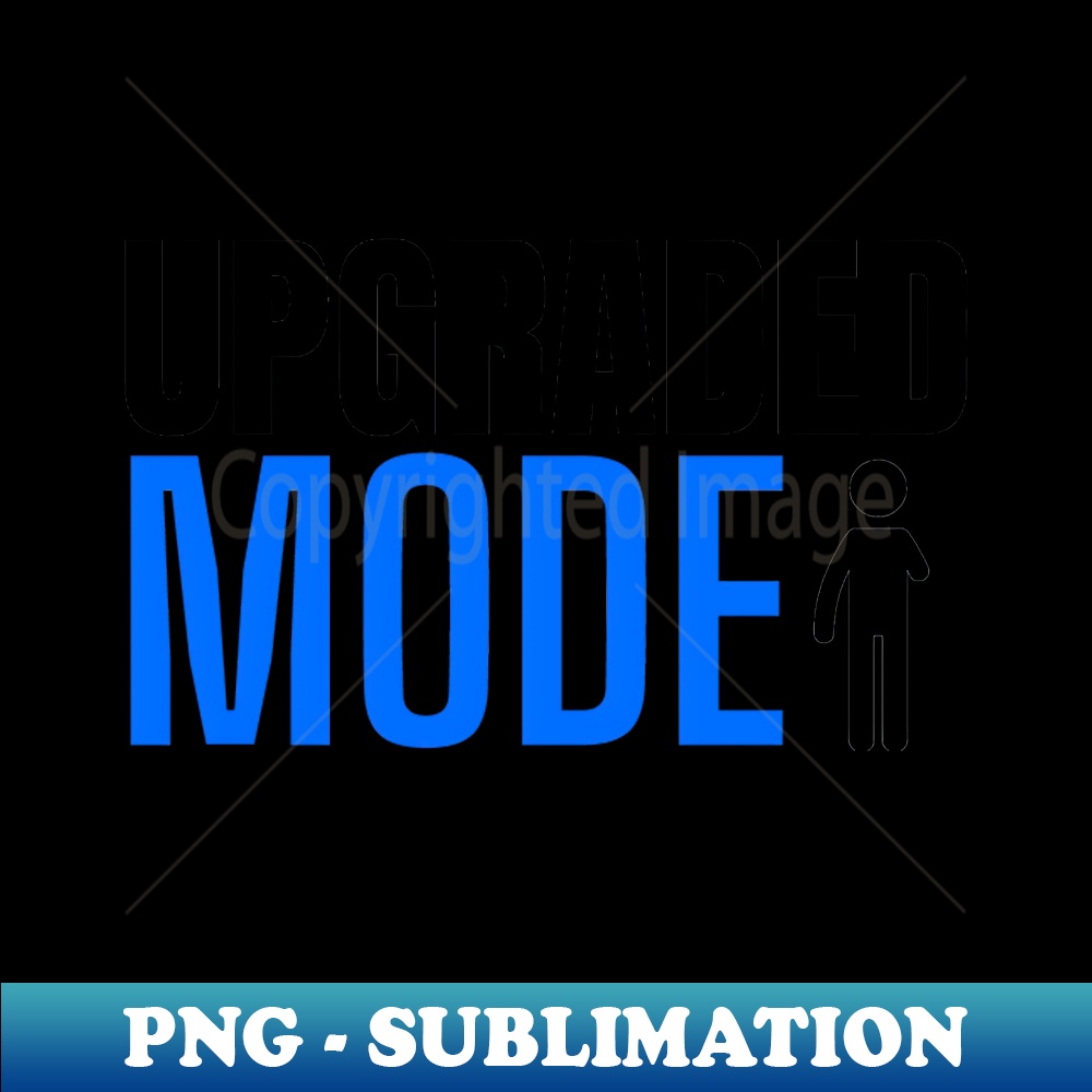 Upgraded Mode Stunt man Amputation Arm Amputee Prosthetic Ar | Inspire ...