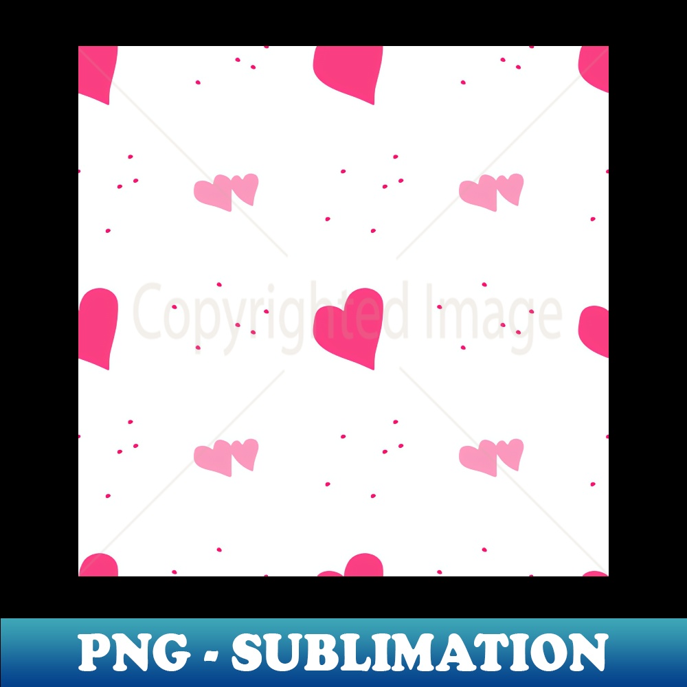 Hearts romance feeling love emotions - Special Edition Subli | Inspire ...