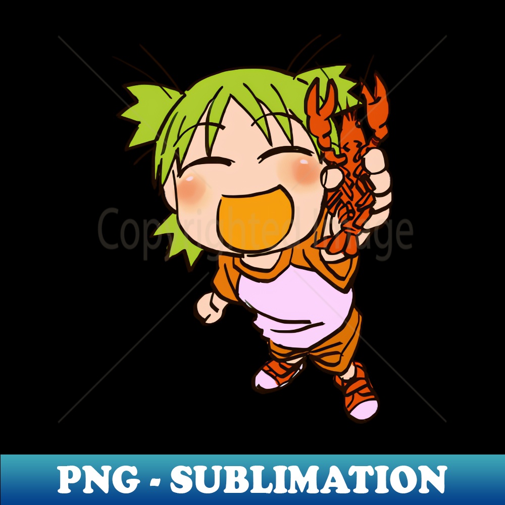 kids outdoor playtime catching crawfish - Modern Sublimation | Inspire ...