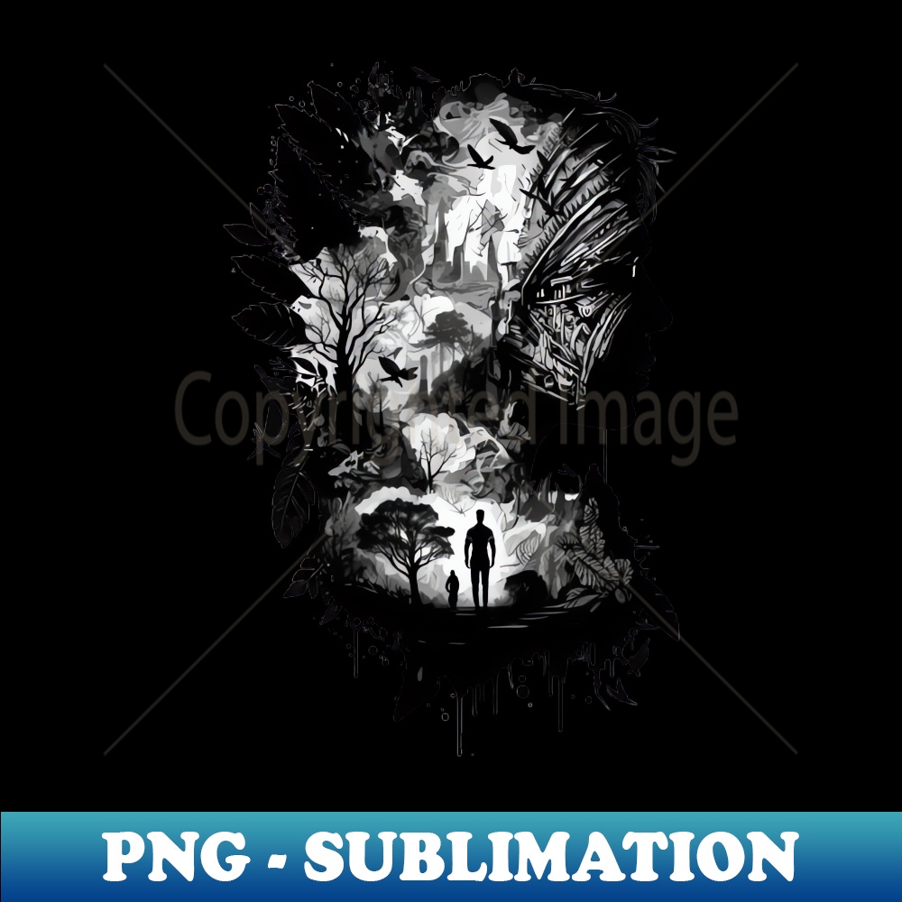 Native American Earth Design - Original Artwork - Aesthetic - Inspire ...