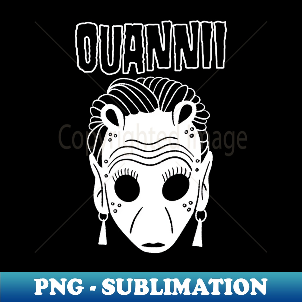Misfit Ouanni - Vintage Sublimation PNG Download - Perfect f | Inspire ...