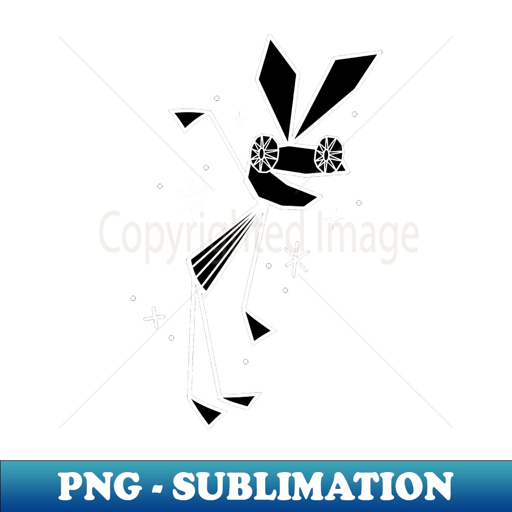 Vibri - PNG Transparent Digital Download File for Sublimatio | Inspire ...