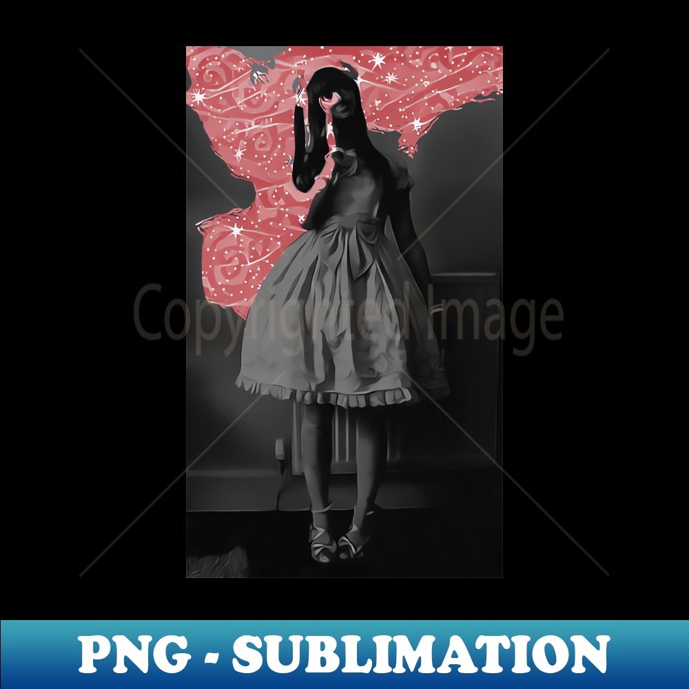 The stars they shine - Premium Sublimation Digital Download | Inspire ...