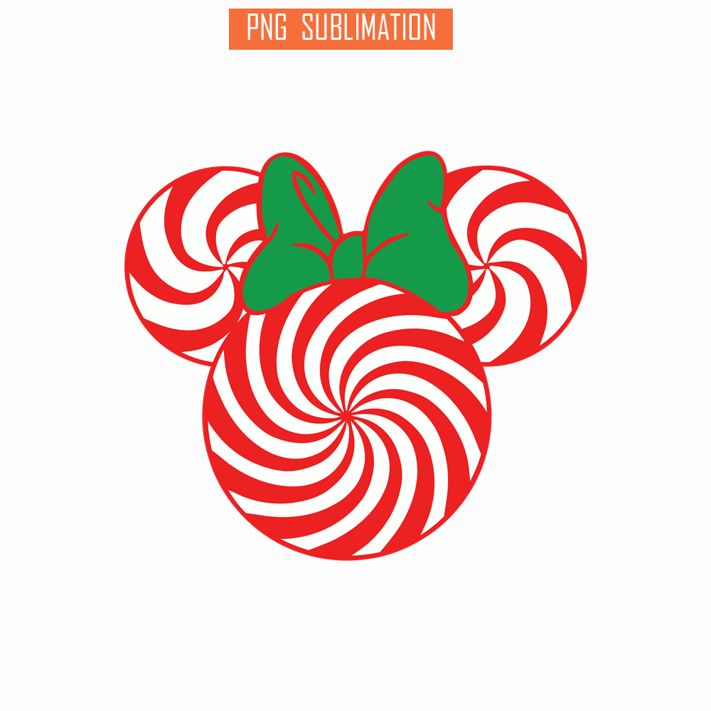 Gingerbread disney svg - Inspire Uplift