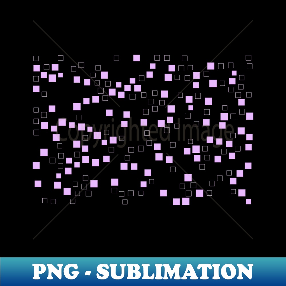 square - Vintage Sublimation PNG Download - Perfect for Subl | Inspire ...