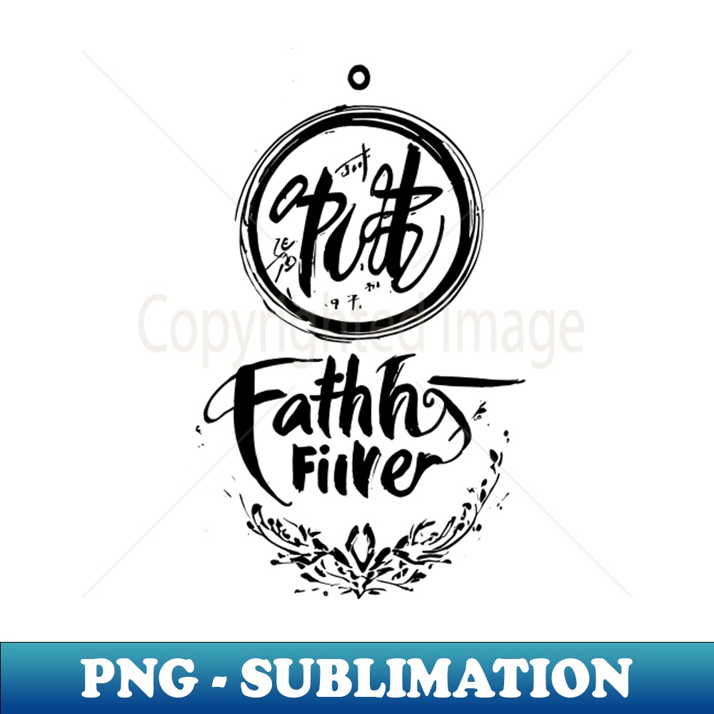 father finder 25 - Artistic Sublimation Digital File - Revol | Inspire ...