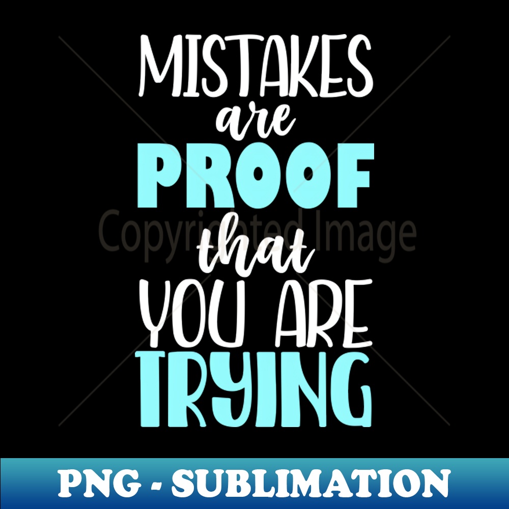 Motivational Sayings Design - PNG Transparent Digital Downlo - Inspire ...