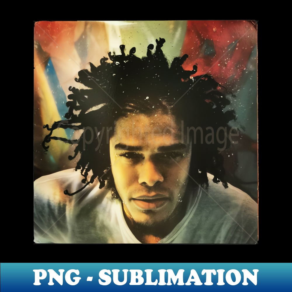 Vintage Max well 1996 - PNG Sublimation Digital Download - E - Inspire ...