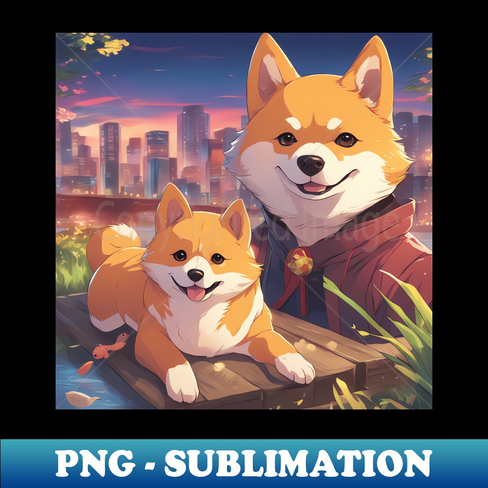 city of desteny - Vintage Sublimation PNG Download - Boost Y | Inspire ...