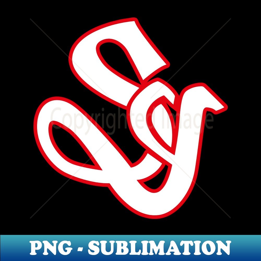 Zombie Baseball | Inspire Uplift