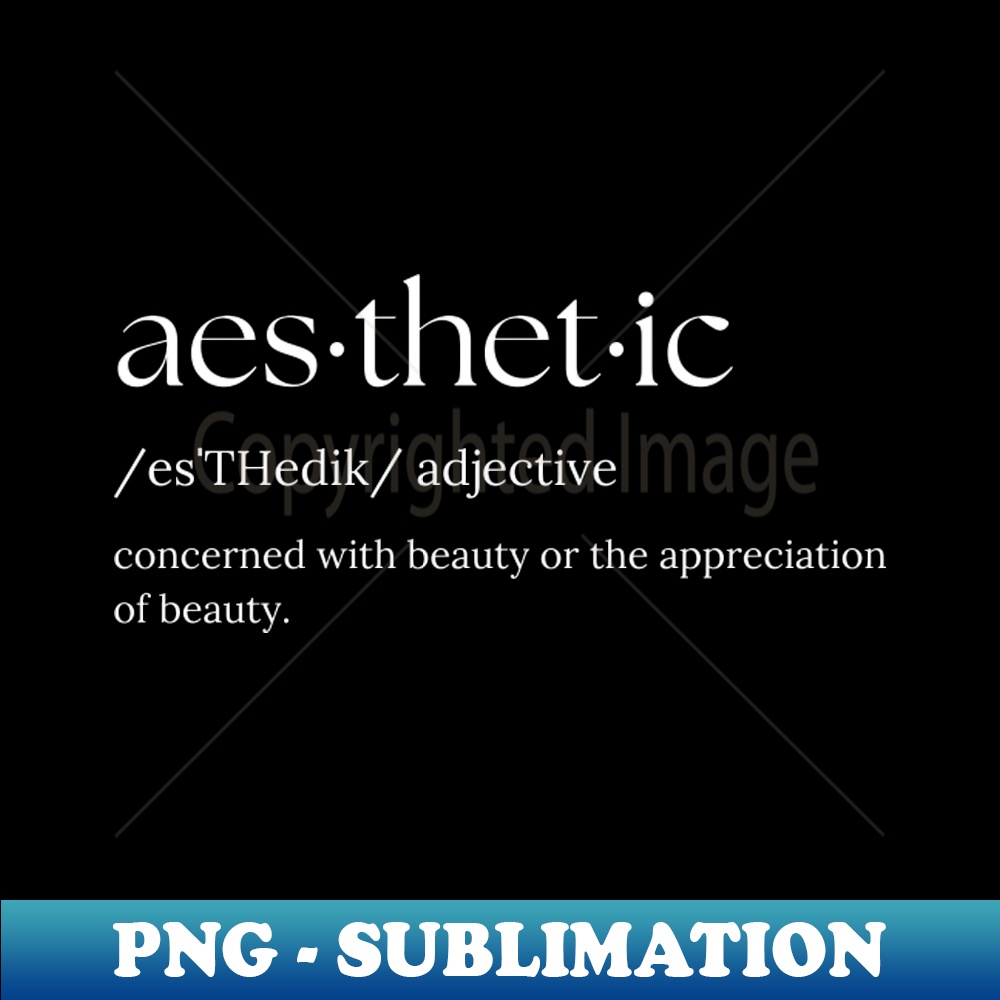 Elegance Redefined The Essence of Aesthetic - Modern Sublima - Inspire ...