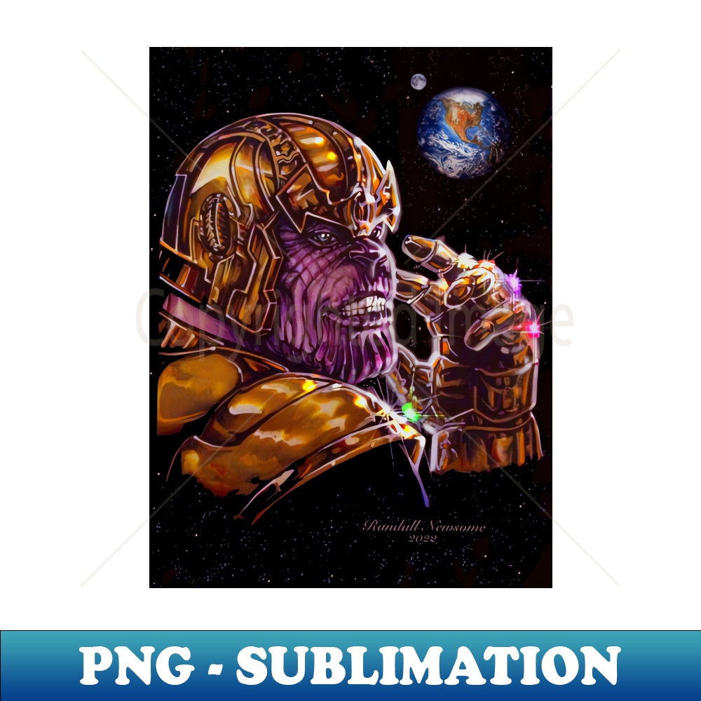 finger snap svg - Inspire Uplift