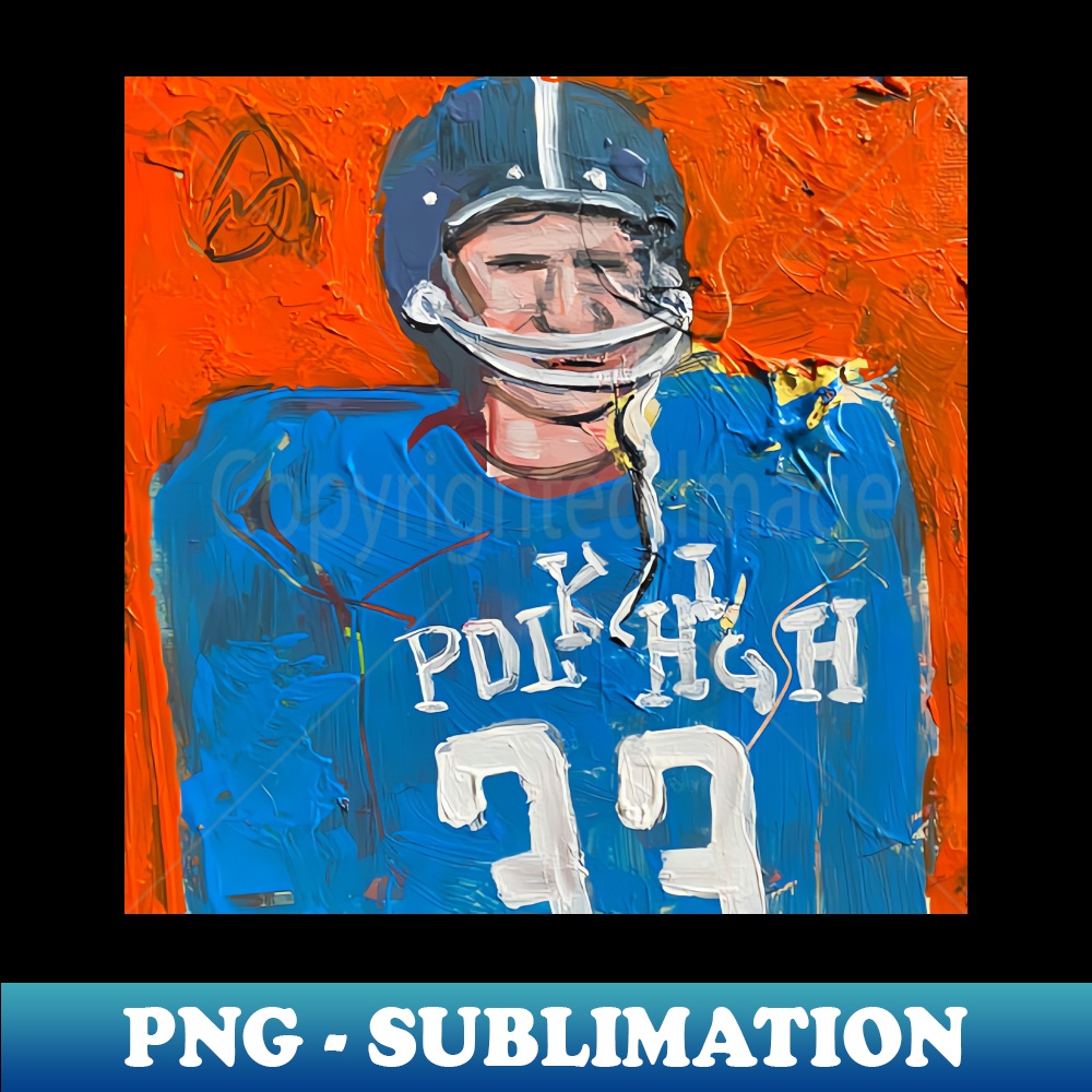 Al Bundy - PNG Transparent Sublimation File - Unleash Your C | Inspire ...