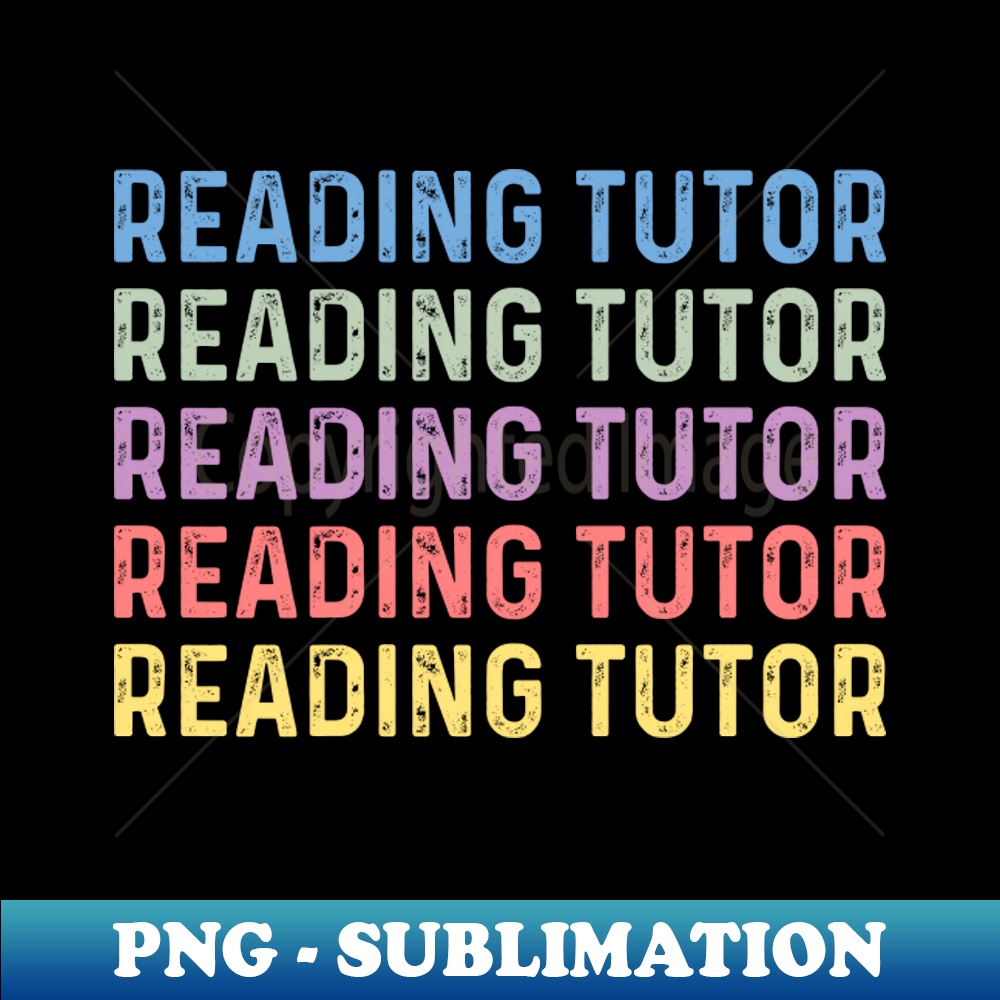 reading tutor women thank you appreciation reading tutor - P | Inspire ...