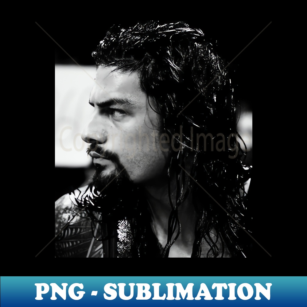 Retro Reigns - Exclusive Sublimation Digital File - Spice Up - Inspire ...