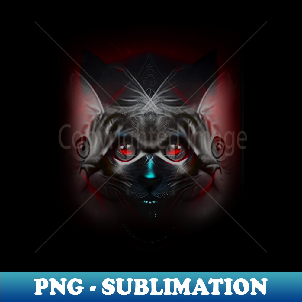 the illusion - Premium Sublimation Digital Download - Defyin | Inspire ...