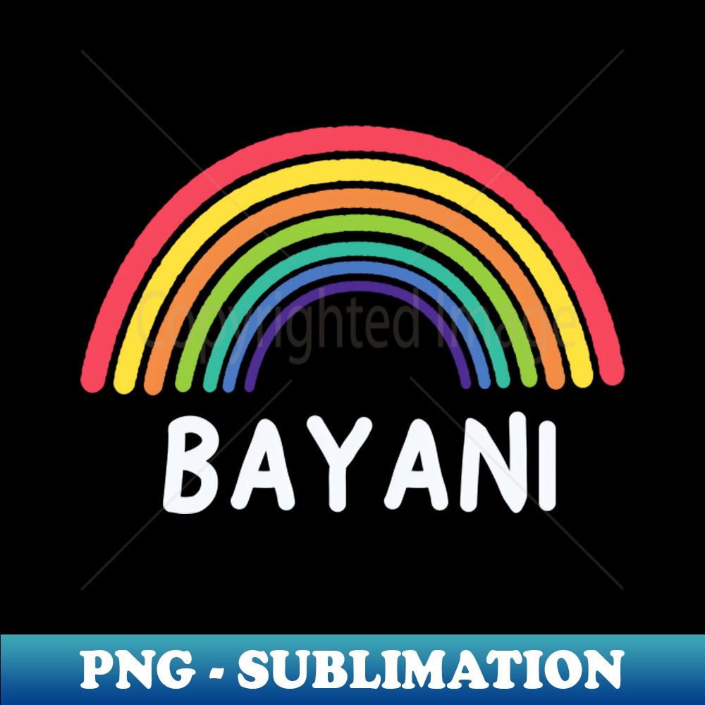Ofw bayani filipino word - Vintage Sublimation PNG Download - Inspire ...